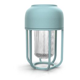 Houe Universalleuchte Light No. 1 Blau