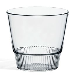Schönwald Schönwald Glas CT 320 ml