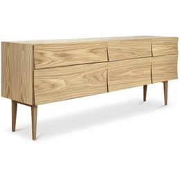 muuto Sideboard Reflect
