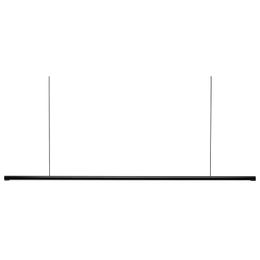 wästberg wästberg Pendelleuchte w 181 Linier