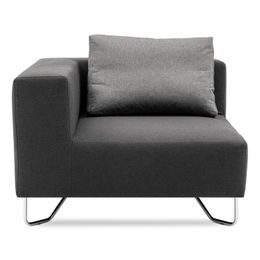 Softline Sofaelement Lotus Eckelement