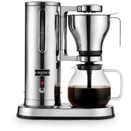 AARKE Kaffeemaschine Coffee Maker
