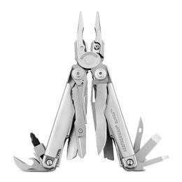 Leatherman Leatherman® Surge Multifunktionswerkzeug