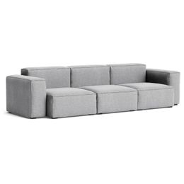 Hay Sofa Mags Soft 3 Sitzer