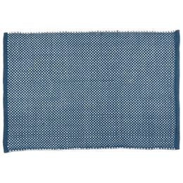 Liv interior Matte r PET Blau