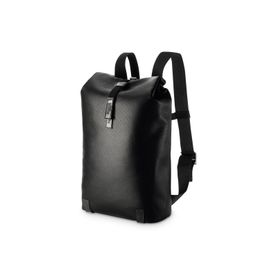 BROOKS ENGLAND Rucksack Pickwick Reflective Groß