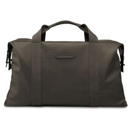 HORIZN STUDIOS Reisetasche Sofo Weekender Olivgrün