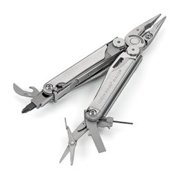 Leatherman Leatherman® Wave+