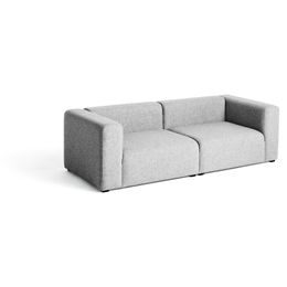 Hay Sofa Mags 25 Sitzer