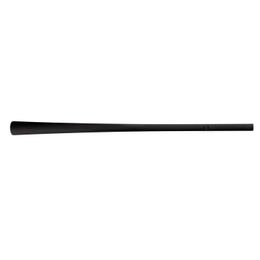 Normann Copenhagen Schuhlöffel Shoehorn Schwarz