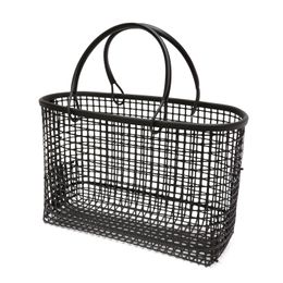 Korb Luxe