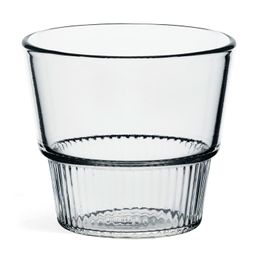 Schönwald Schönwald Glas CT 110 ml