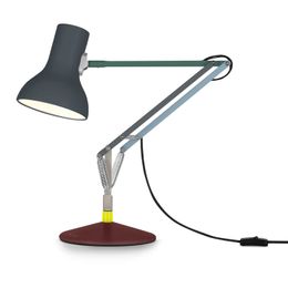 Anglepoise Tischleuchte Anglepoise® Mini Typ 75