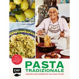 EMF Verlag Pasta Tradizionale