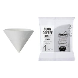 Kinto Filtert&uuml;ten SCS