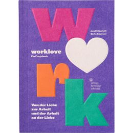 Verlag Hermann Schmidt Worklove