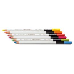 Koh-I-Noor Markierstift