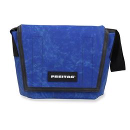 Freitag Umhängetasche F11 Lassie 3401458 himmelblau