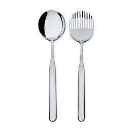 Alessi Salatbesteck Collo-Alto