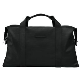 HORIZN STUDIOS Reisetasche Sofo Weekender Schwarz