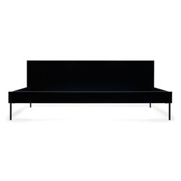 Magazin Daybed Hans Schwarz