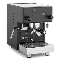 Profitec Pro 300 schwarz