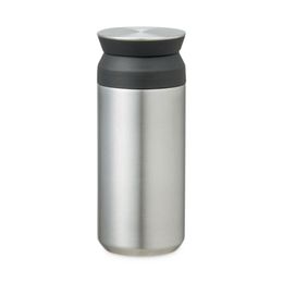 Kinto Thermobecher Travel Tumbler Edelstahl 350 ml