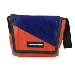 Freitag Umhängetasche F11 Lassie 3502169 digitaldruck
