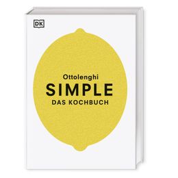 Dorling Kindersley Verlag Simple