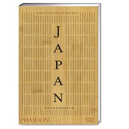 Phaidon Verlag Japan