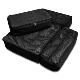 HORIZN STUDIOS Innentaschen Set Packing Cubes