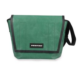 Freitag Umhängetasche F14 Dexter 3900519 wiesengrün
