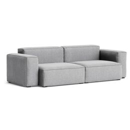 Hay Sofa Mags Soft 25 Sitzer