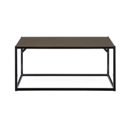 Magazin Regalelement Tara RAL 7021 Schwarzgrau