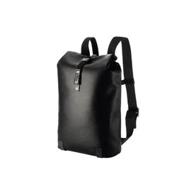 BROOKS ENGLAND Rucksack Pickwick Reflective Klein