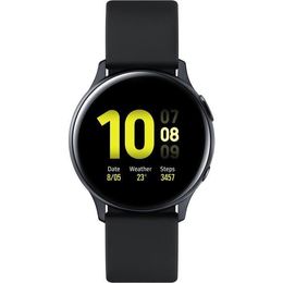Smartwatch Samsung GPS Watch Active 2 40mm -