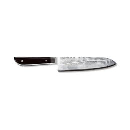 Zubereitungsmesser Santoku Endeavour