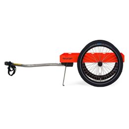 hinterher Fahrradanh&auml;nger Hmax L
