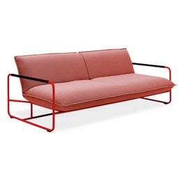 Softline Schlafsofa Nova