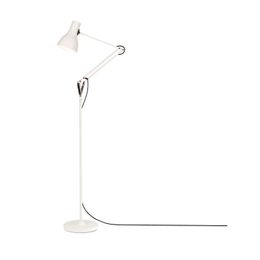 Anglepoise Stehleuchte Anglepoise® Typ 75