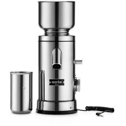 AARKE Kaffeemühle Coffee Grinder