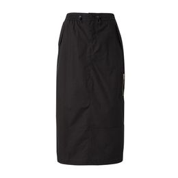 LTB Skirt 'DANOFO' female Black size L