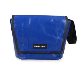 Freitag Umhängetasche F14 Dexter 3559460 königsblau