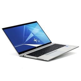 HP EliteBook 850 G8 15" Core i5 2.6 GHz - SSD 1 TB - 8GB QWERTZ - Deutsch