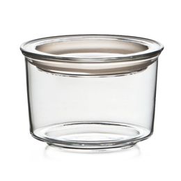 Kinto Glascontainer Caststore 370 ml