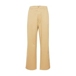Dockers Chino Pants male Brown size 30