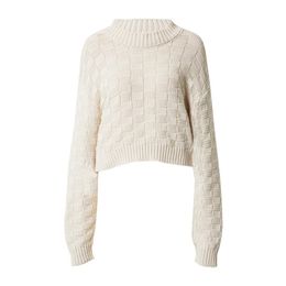 A LOT LESS Sweater 'Doro' female White size XL