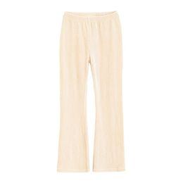 Cool Club Hose M&auml;dchen Gr&ouml;&szlig;e 116 beige
