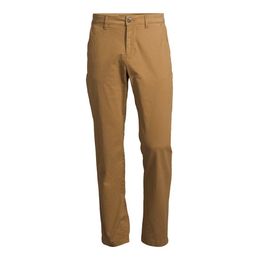 Aéropostale Chino Pants male Brown size 30