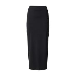 SHYX Skirt 'Linh' female Black size 38